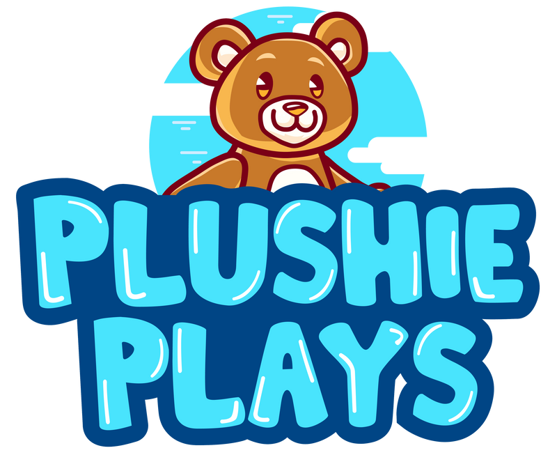 How Giving Plush Toys Teaches Kids Gratitude